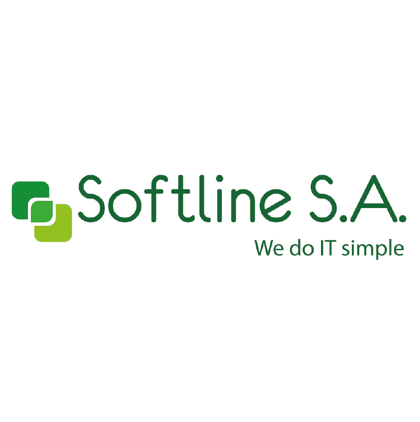 Nuestra Red - Intersoftware